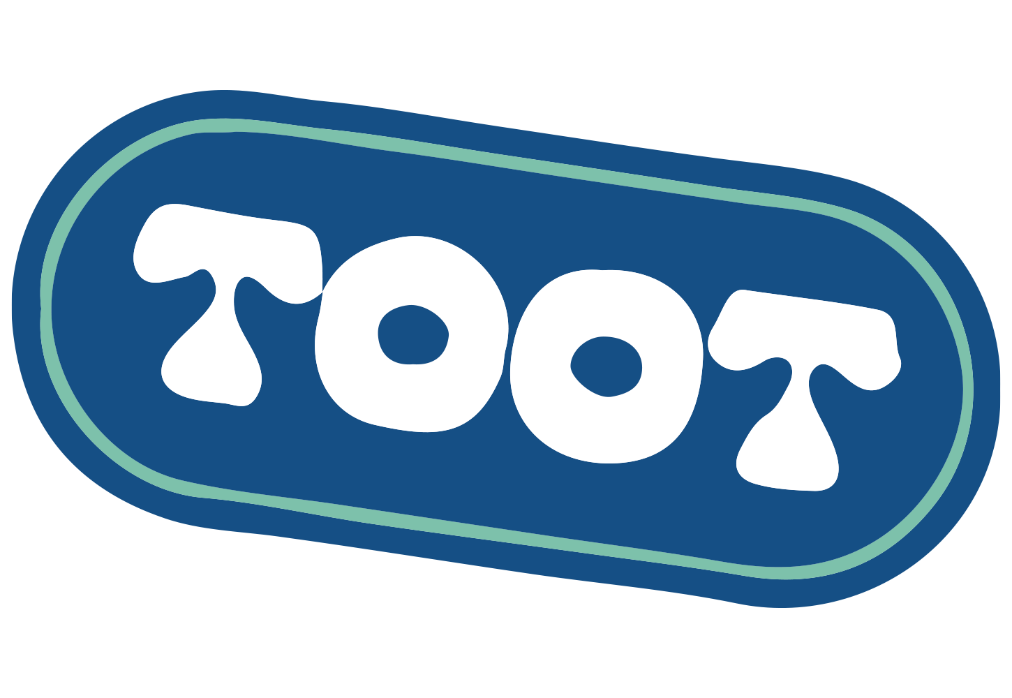 TOOT